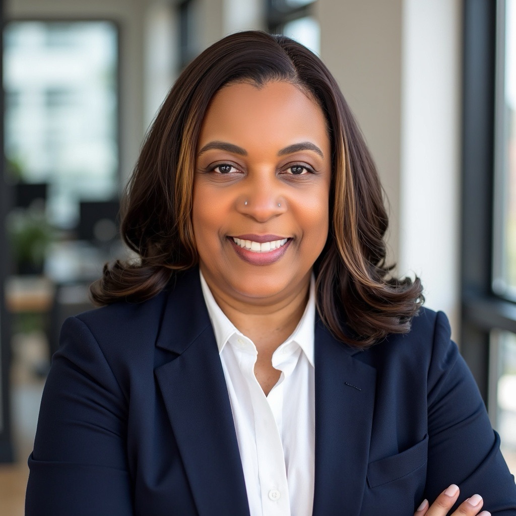 Language Is the Final Gatekeeper of Evolution – Transform